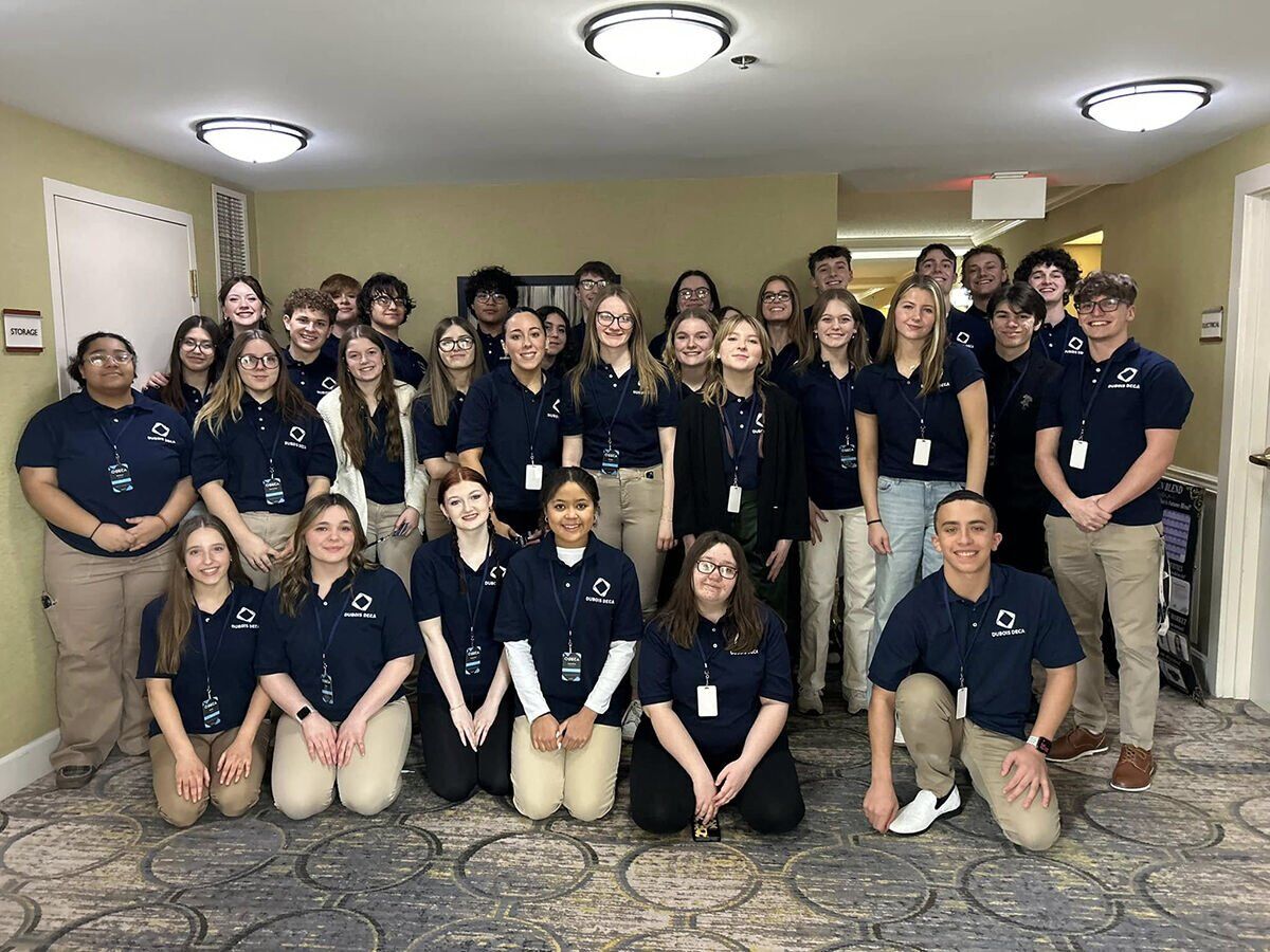 Local | theprogressnews.com