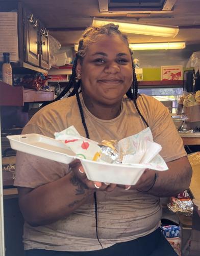 Taco Chellz offers great food at a great price | Local ...