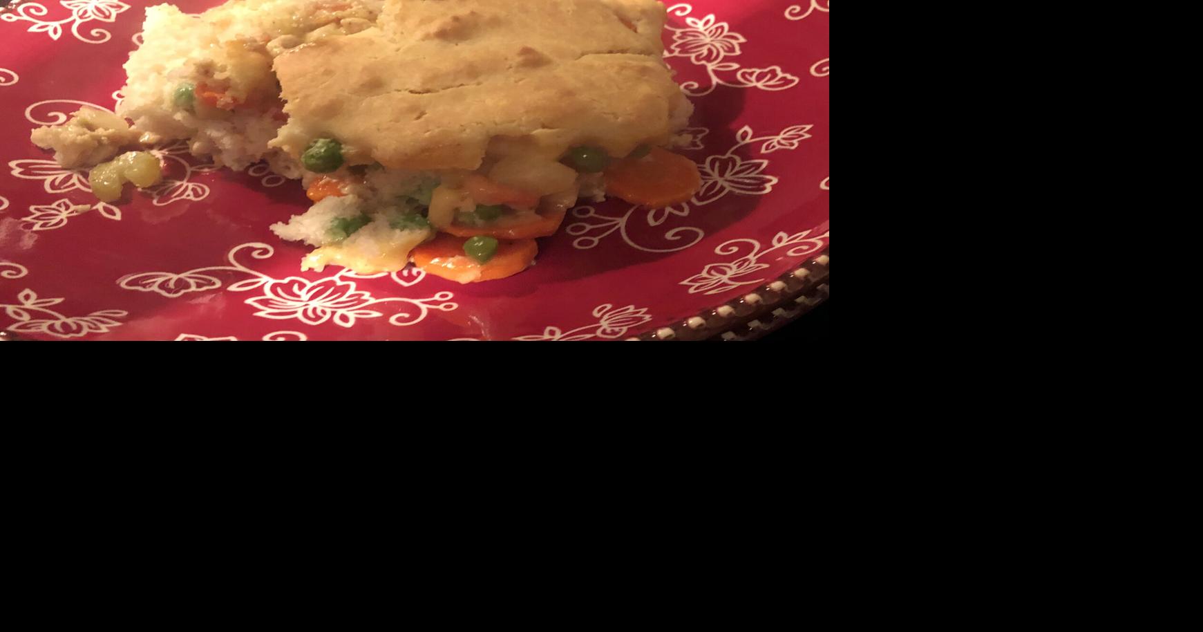 SKYBOX - News Teaser for B6 | News | theprogressnews.com