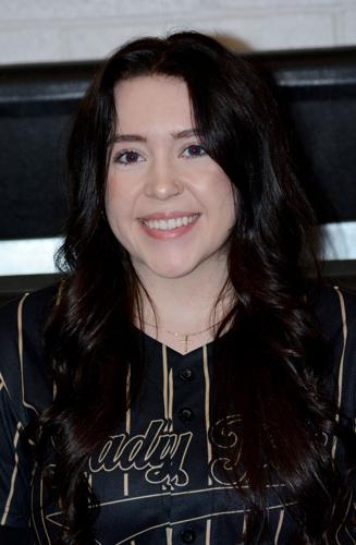 Moore, Siple make PAHSSBCA all-state teams | Sports | theprogressnews.com