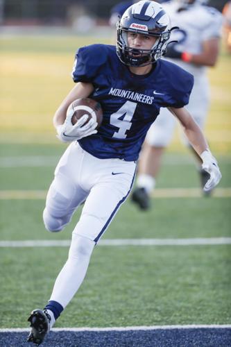 Headlines and heroes for Week 4 of high school football ...