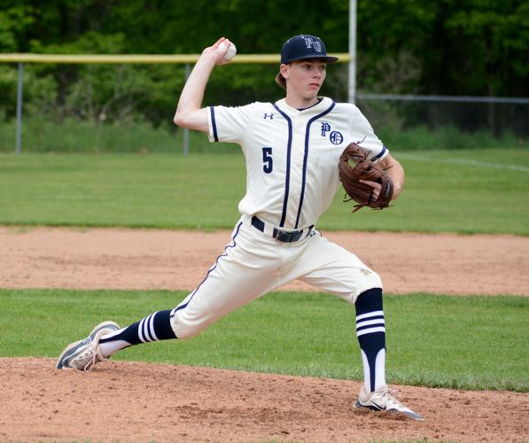 Mounties fall to Bearcats in D-6 quarterfinals | Sports ...