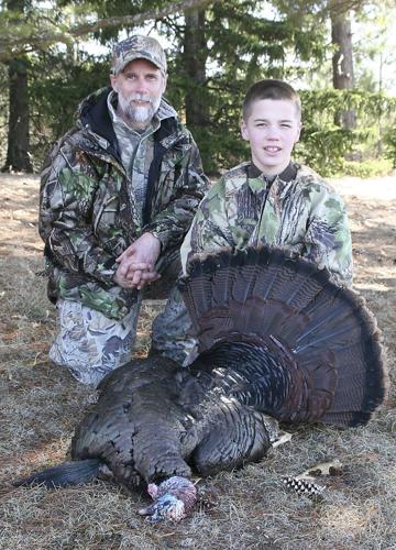 Hunter/Trapper education courses being offered online by PGC | | theprogressnews.com