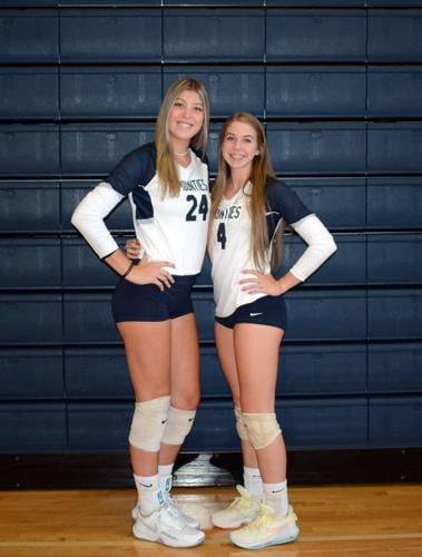 Philipsburg-Osceola returns just two letterwinners | Sports ...