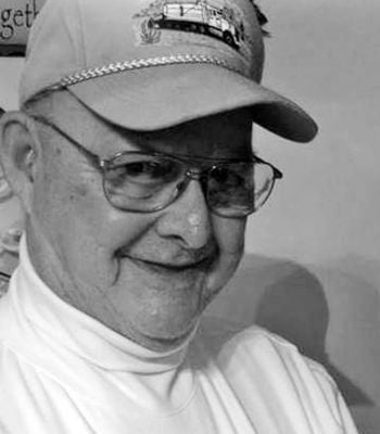 DONALD W. CONKLIN SR. | News | theprogressnews.com