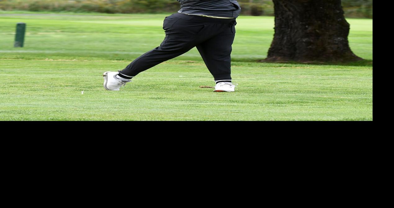 Pentz, Gearhart and Helsel compete at D9 Championships | Sports ...