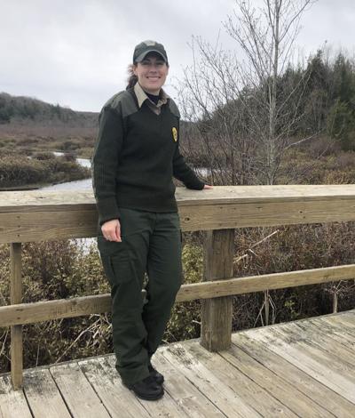 Black Mo State Park manager copes with pandemic restrictions | Local ...