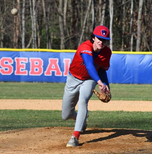 Warriors score 13 in fourth to down Tide 14-2 | Sports ...