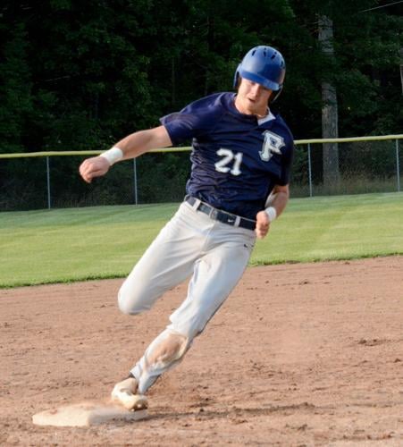 Spike Island takes 2-1 series lead over Fox Pro in CCBL playoffs ...