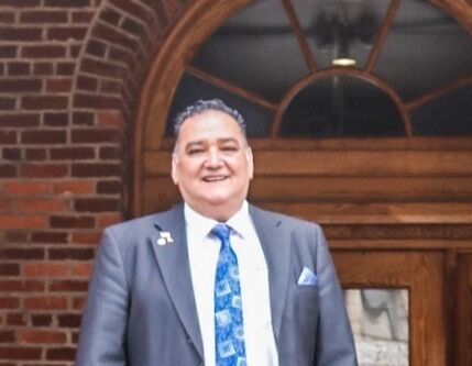 Four candidates for commissioner to face off Tuesday's election | News ...