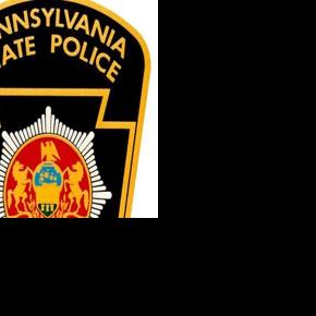 PSP charge 19 locals in drug sweep after year-long investigation | News ...