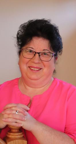 Shaffer Snyder to seek re-election to coroner post | News ...