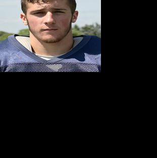 Athlete of the Week Jakodi Jones | | theprogressnews.com