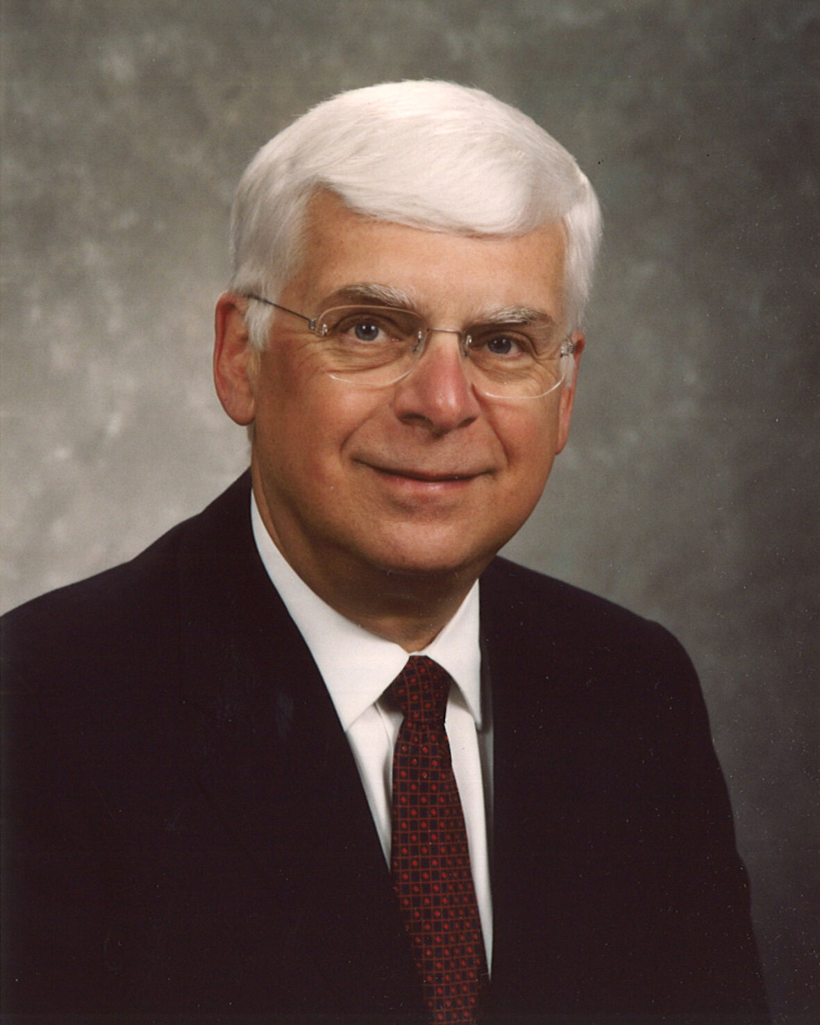 C. Alan Walker wins Distinguished Citizen of the Commonwealth Award ...