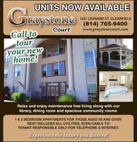 805191.pdf | Ads to Go | theprogressnews.com