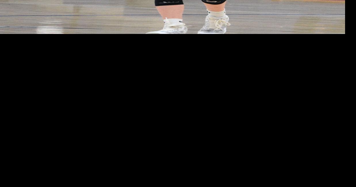 Harmony upended by Bucktail 30-26 in WB Holiday consey game ...