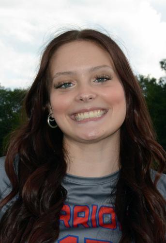 Seven Progressland volleyball players make the PVCA All-State team ...