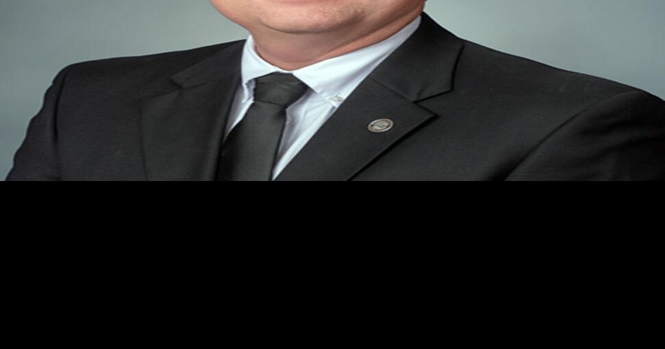 Mo Valley's Zesiger receives Service to the Profession award | News ...