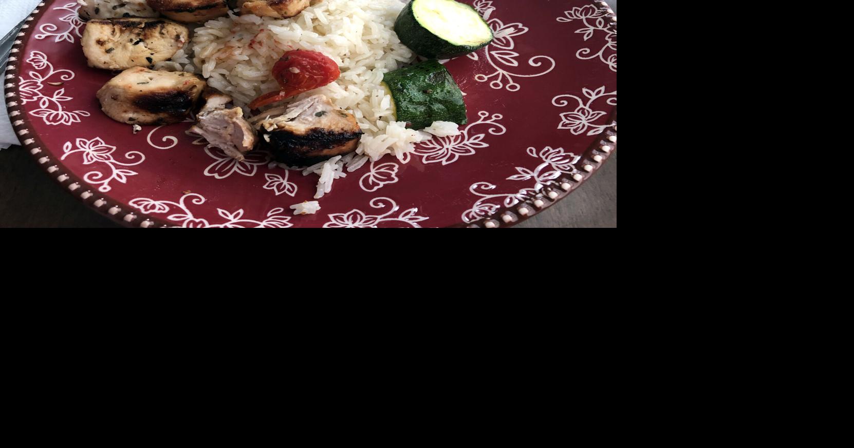 SKYBOX - News Teaser for A8 | News | theprogressnews.com