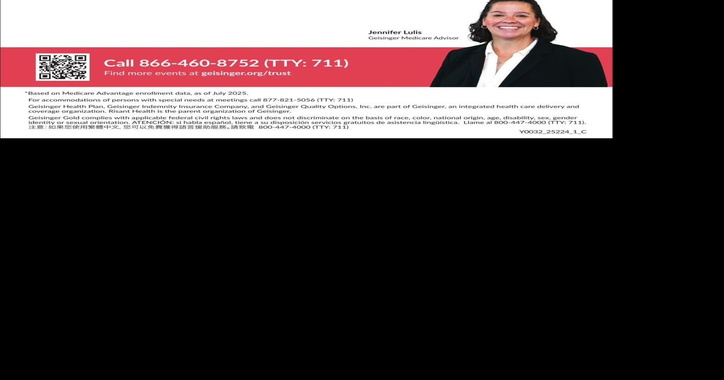 804475.pdf | Ads to Go | theprogressnews.com