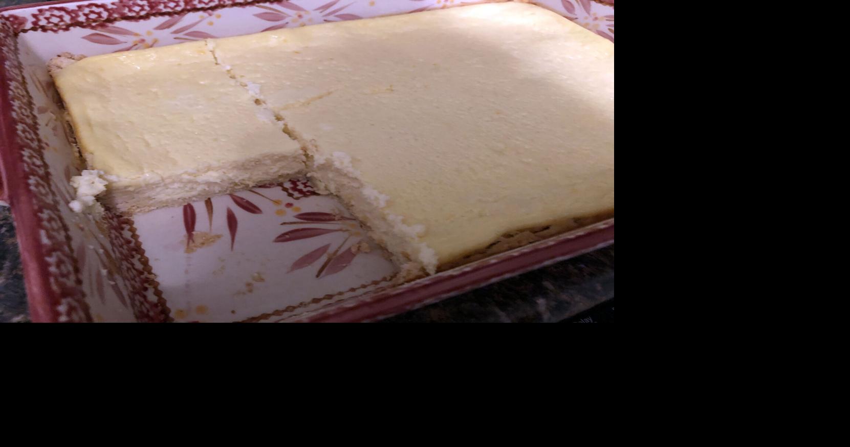 SKYBOX - News Teaser for B6 | Local | theprogressnews.com