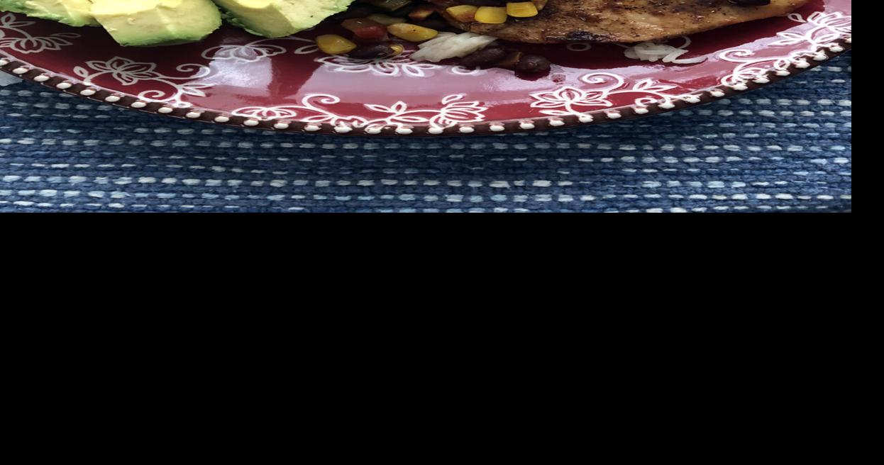Need a quick dinner? Get Fiesta Pork Chops on the table fast | News ...
