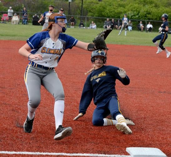 Glendale wins again in extras, advances to PIAA semis | Sports ...
