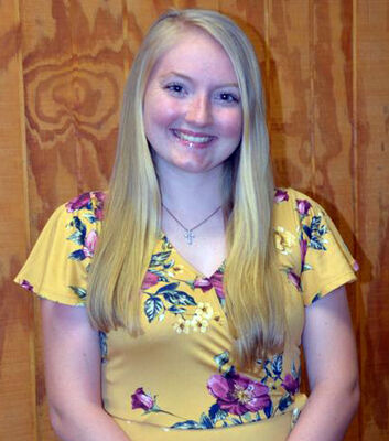 2023 Clearfield County Fair Queen to be crowned July 30 ...