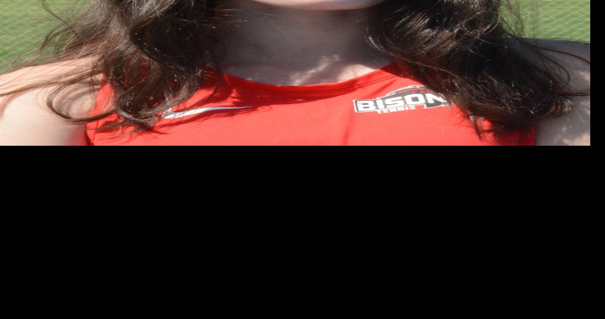 Athlete of the Week - Katelyn Olson | | theprogressnews.com