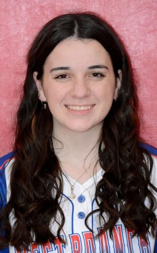 Lady Warriors drop Pirates | | theprogressnews.com