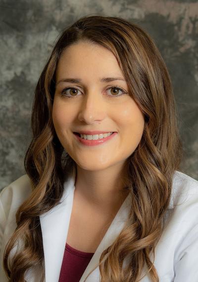 Penn Highlands Healthcare welcomes Shimmel to its medical staff ...
