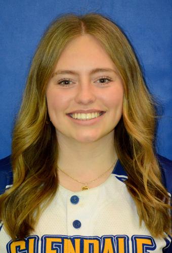 Glendale thumps Blacklick Valley | | theprogressnews.com