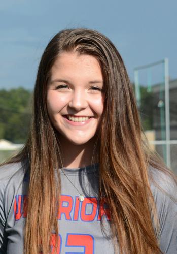 West Branch sweeps Mount Union | | theprogressnews.com