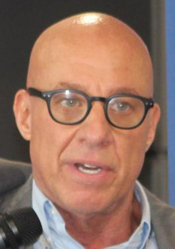 Southern Airways official: Air travel slowing down with COVID-19 surge ...