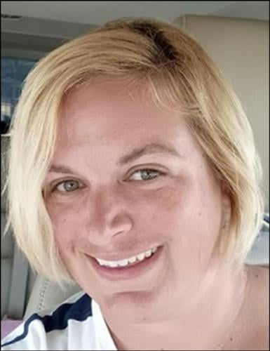 PSP seek information on whereabouts of missing/endangered woman | News ...