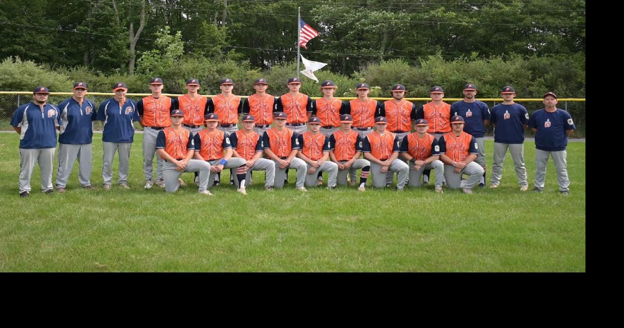 Legion pic | | theprogressnews.com