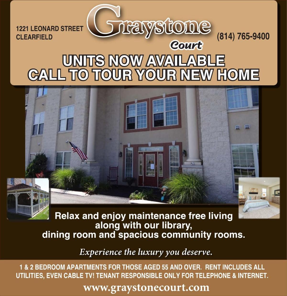 804233.pdf | Ads to Go | theprogressnews.com