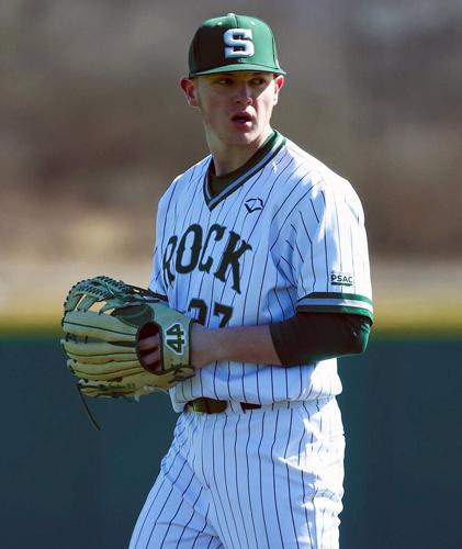 Former Mo Valley standout Michael Kitko named PSAC Athlete of the Week ...