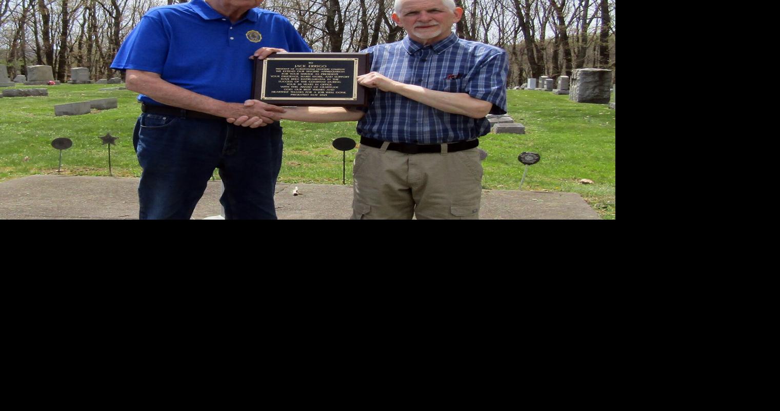 Oak Hill Cemetery to host annual Memorial Day weekend open house | News ...