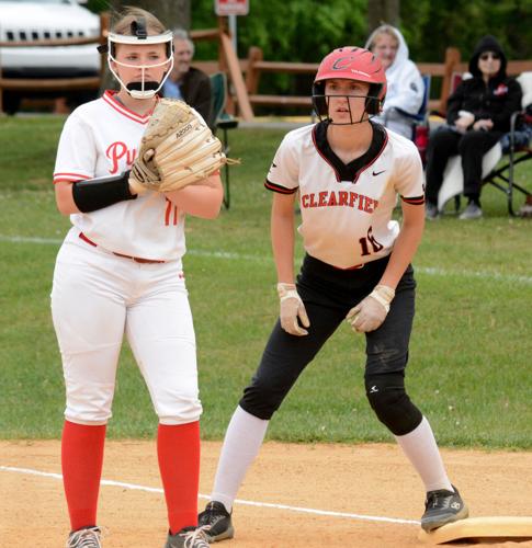 Glendale's Best named Class A Player of the Year, four others earn all ...