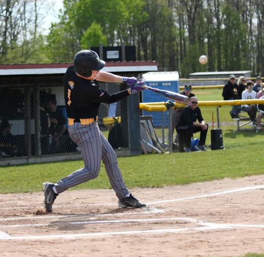 Black Knights capture first Mo Valley League title since 2019 | Sports ...