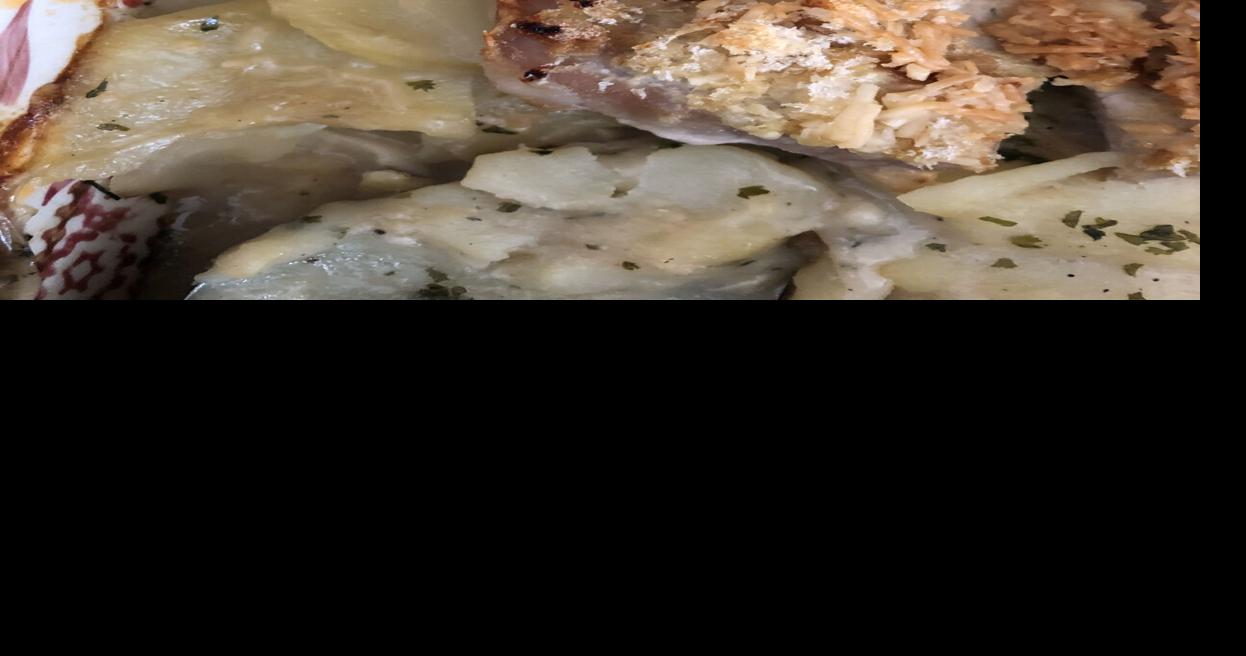 SKYBOX - News Teaser for B6 | News | theprogressnews.com