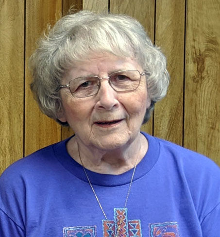 Curulla, Carfley to lead Curwensville Borough Council in 2022 ...