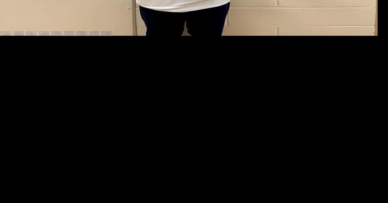 WILLS FINISHES RUNNER-UP | Local | theprogressnews.com