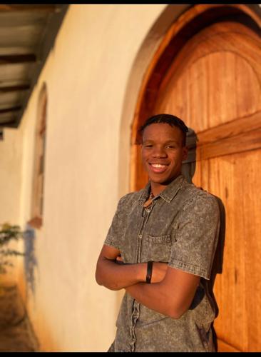 MATHIAS CROFT IN CONCERT | Arts & Entertainment | theprogressnews.com