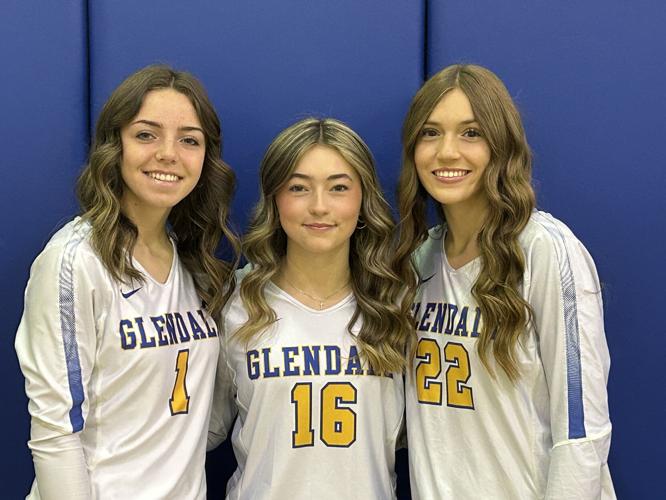 Progressland High School Volleyball Previews | | theprogressnews.com