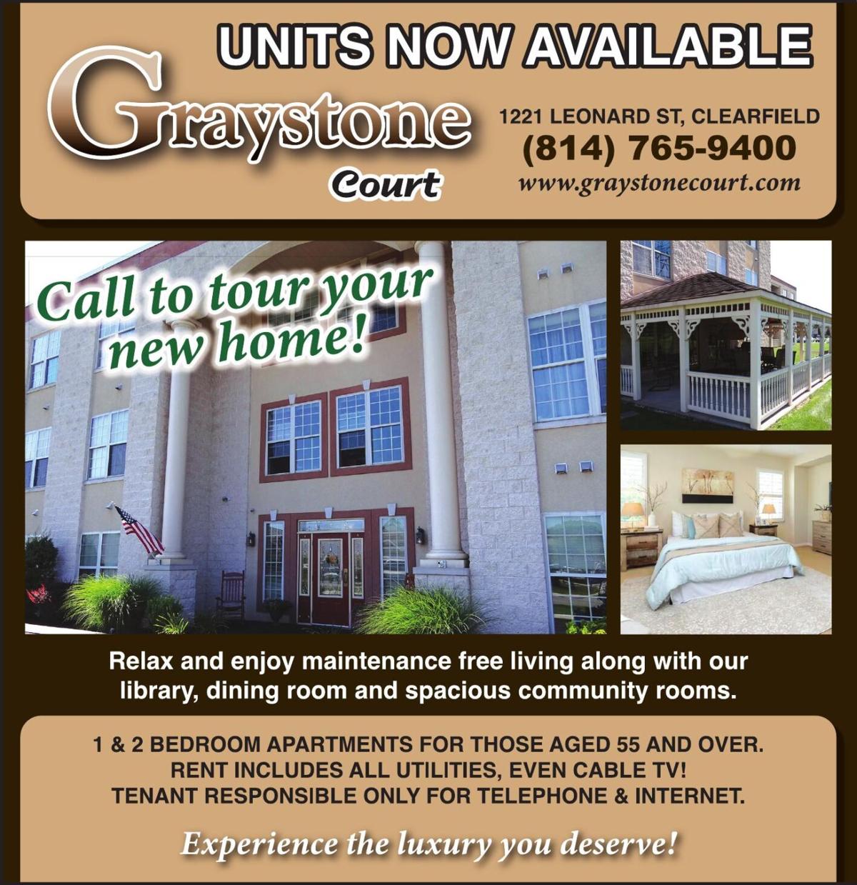 805229.pdf | Ads to Go | theprogressnews.com