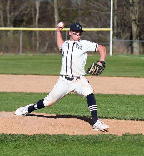 P-O tops WPIAL champ Ellwood City in states opener | Sports ...