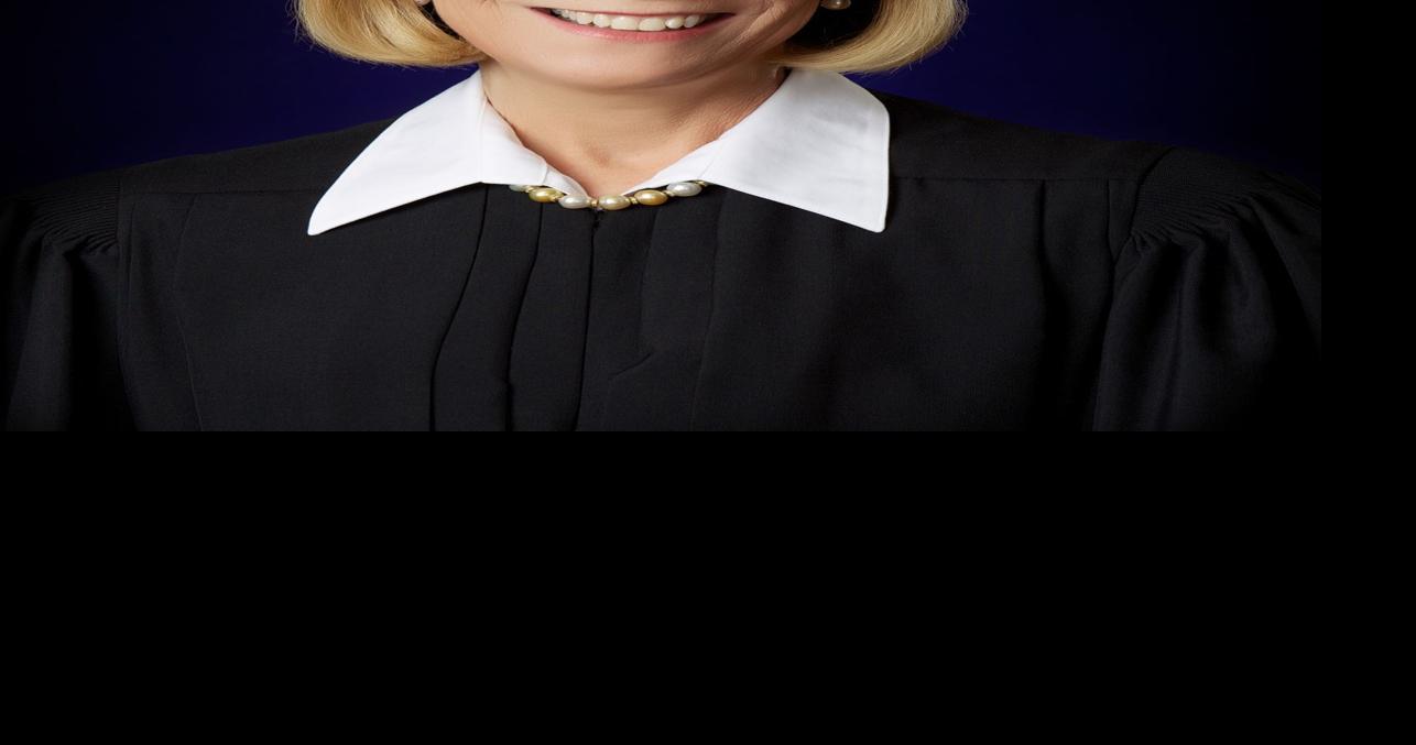 Pa. Commonwealth Court elects Judge Renee Cohn Jubelirer as President ...