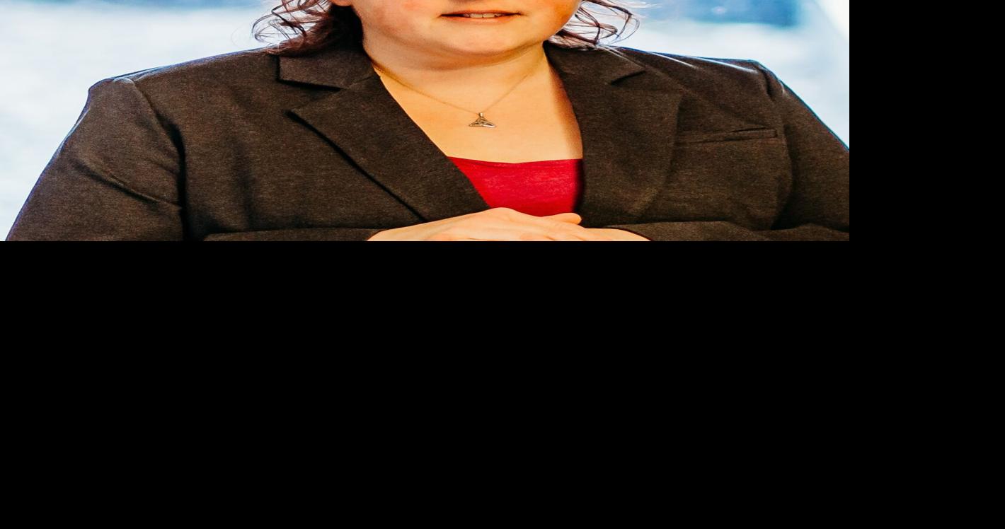 Cambria County Recorder of Deeds Melissa Kimla announces re-relection bid | Local ...